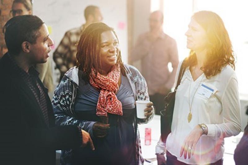 News & Events – EACH Counselling and Support